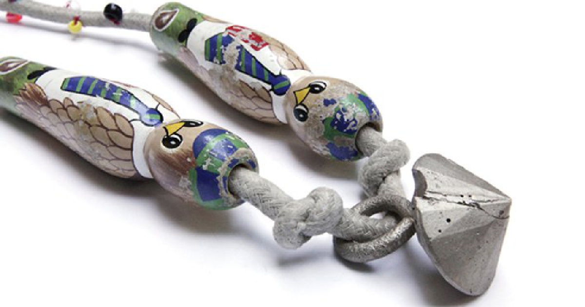 Manuel Vilhena | Gallery SO